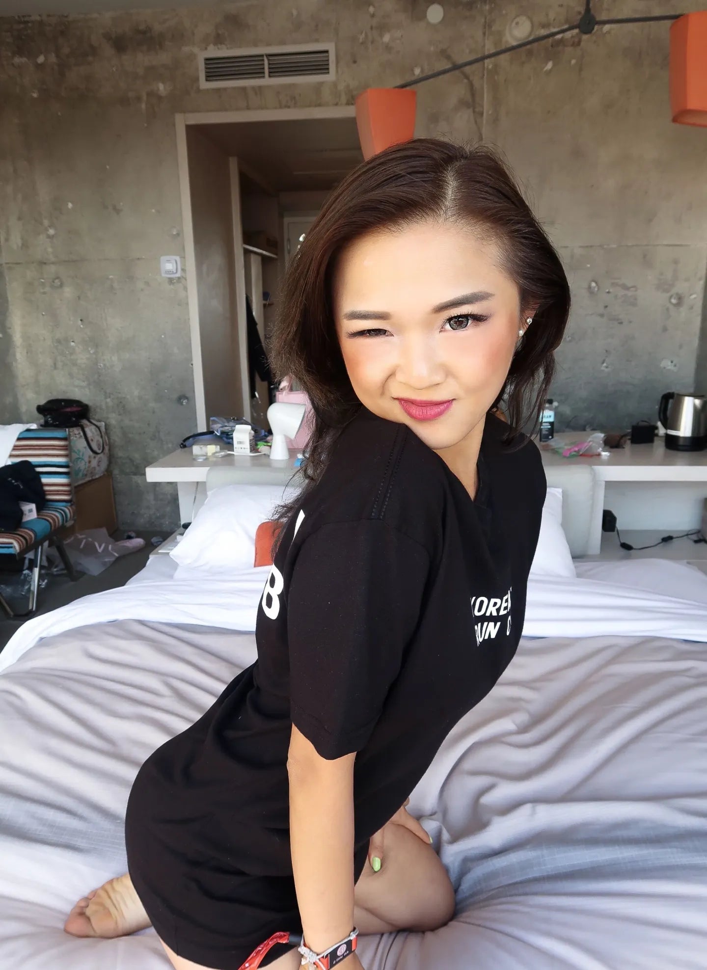 What’s good in K-town & Weho | LA Guide Part 1 – Attire Studios